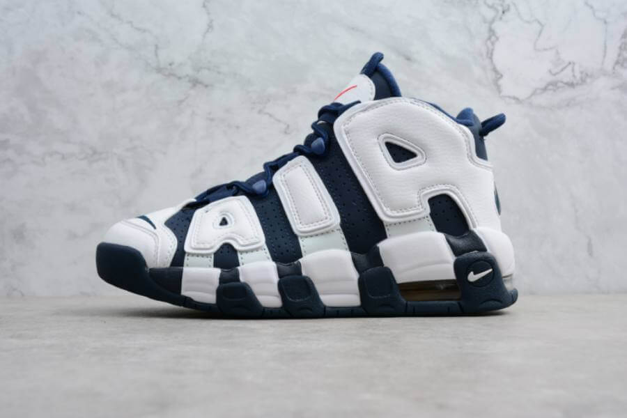 What Are Rep Sneakers? 5 Grades Of Replica