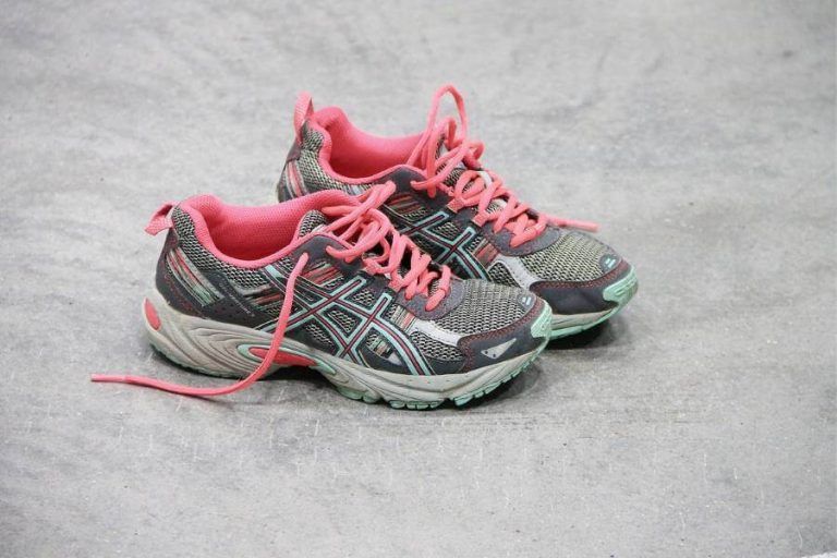 What Are Rep Sneakers? 5 Grades Of Replica