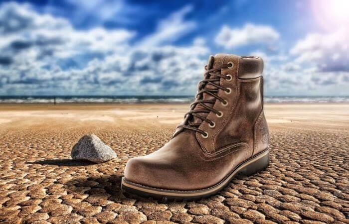 How Much Do Shoes Weigh? Demystifying The Weight Factors