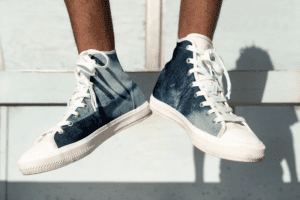 How To Find A Sneaker Model? Full Answer