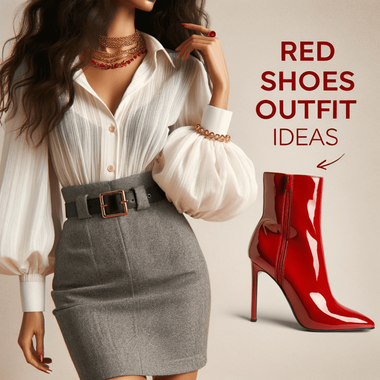 What Does 4E Mean In Shoes: Unlocking Shoe Sizes