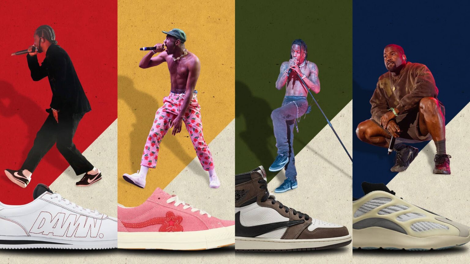 What Does 4E Mean In Shoes: Unlocking Shoe Sizes