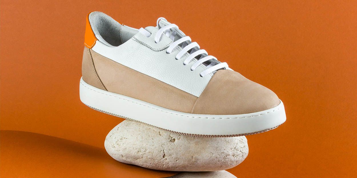 What Does PF Mean In Shoes? Some Notices For Buyers