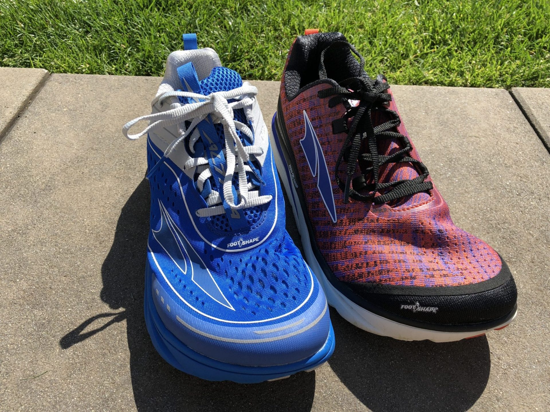 6 Materials For Shoes: Updated 2024