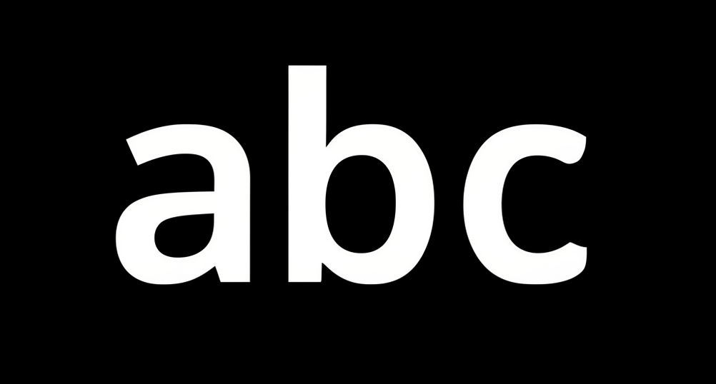 Best Shoes for Arthritis: Expert Style Guide for Comfortable Walking